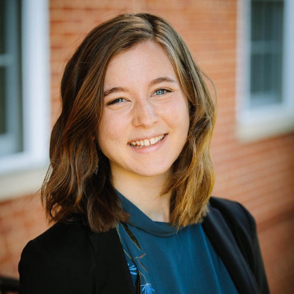 Katelyn Beam, Author at Fourth Fellows